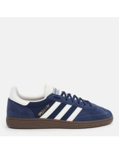 Adidas - ადიდასი | Dressup.ge