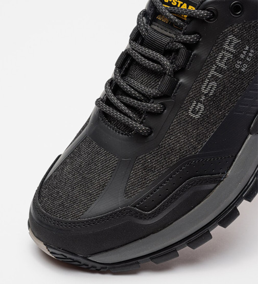 G-Star Raw - Rackam Runner Low M ზომა 42