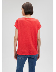 Women's apparel - dressup.ge