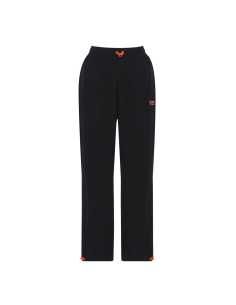 ქალის შარვალი | Dressup.ge