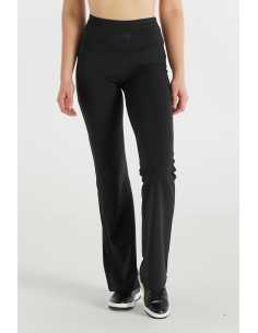 ქალის შარვალი | Dressup.ge