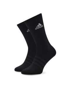 ონლაინ ექსკლუზივი