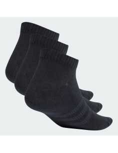 ონლაინ ექსკლუზივი