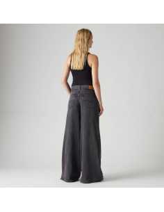 ქალის ტანსაცმელი, ფეხსაცმელი და აქსესუარები | Dressup.ge