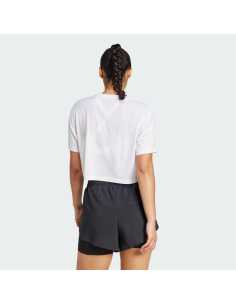 ქალის ტანსაცმელი | Dressup.ge