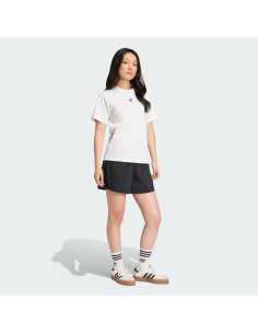 ქალის ტანსაცმელი | Dressup.ge