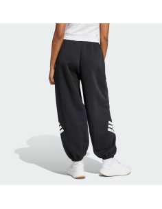 ქალის ტანსაცმელი | Dressup.ge