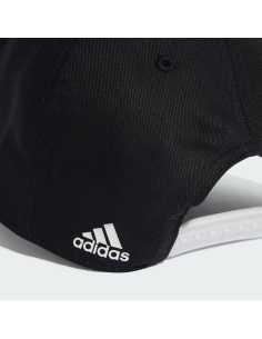 ქალის ტანსაცმელი, ფეხსაცმელი და აქსესუარები | Dressup.ge