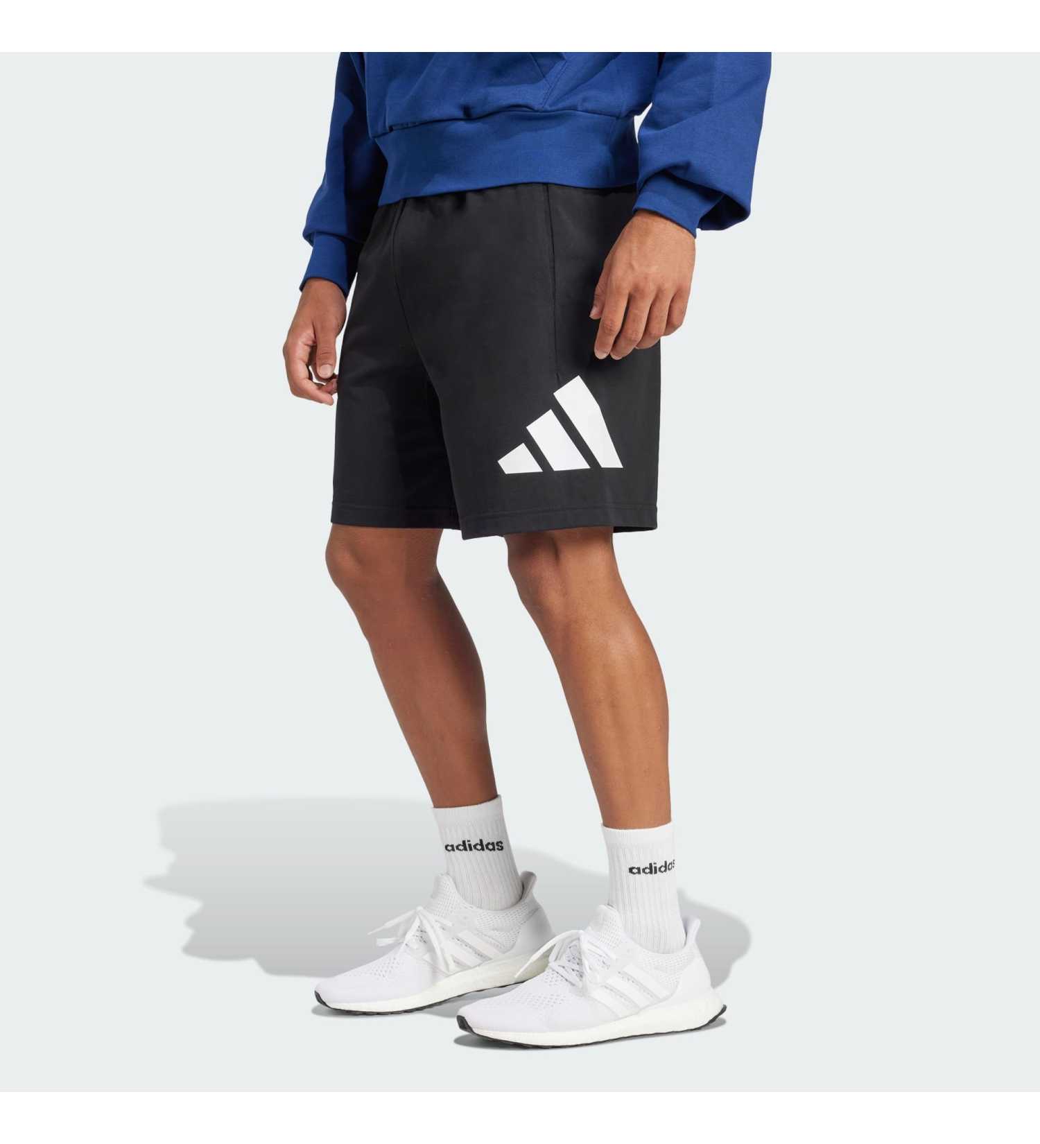 Adidas - ადიდასი | Dressup.ge