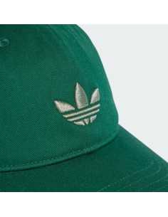 Adidas - ადიდასი | Dressup.ge