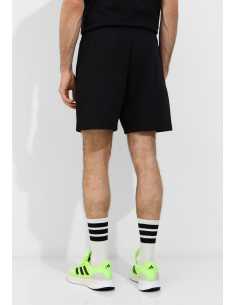 Adidas - ადიდასი | Dressup.ge