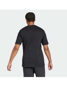 Adidas - ადიდასი | Dressup.ge