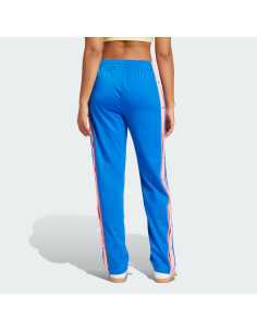 Adidas - ადიდასი | Dressup.ge