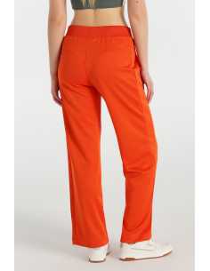 ქალის შარვალი | Dressup.ge