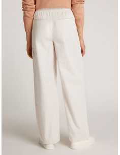 ქალის შარვალი | Dressup.ge