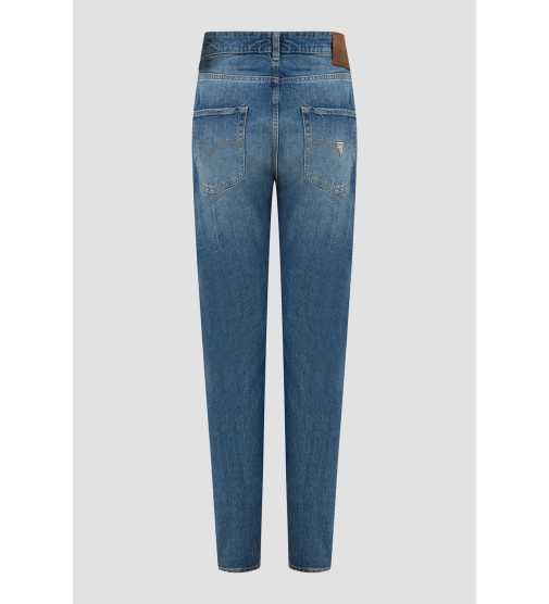 GUESS - JAMES წელის ზომა 30 სიგრძე 30