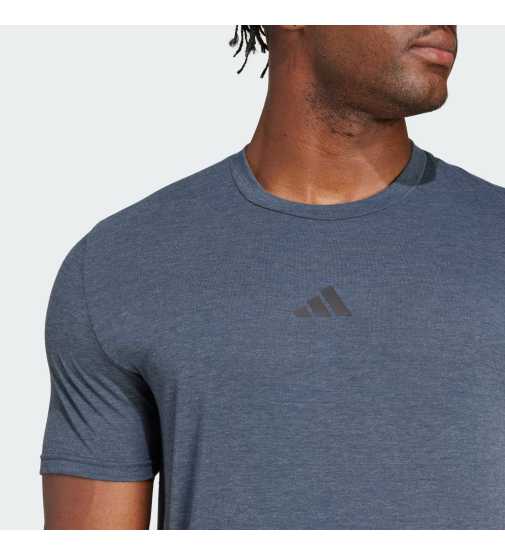 მამაკაცის მაისური & პოლო | Dressup.ge (12)