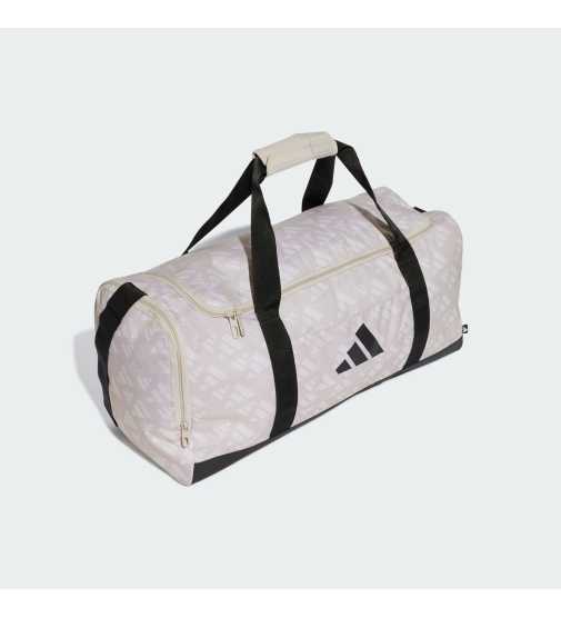 Adidas - LIN DUF M MONO 2