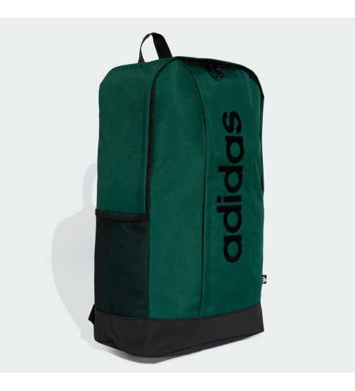 Adidas - LINEAR BACKPACK 2