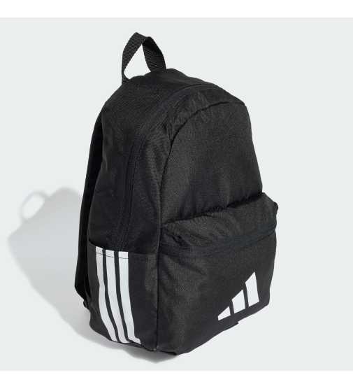 Adidas - LK BP 3BAR 2