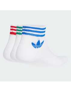 Adidas - ადიდასი | Dressup.ge