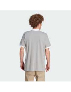 Adidas - ადიდასი | Dressup.ge