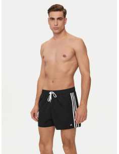 Adidas - ადიდასი | Dressup.ge