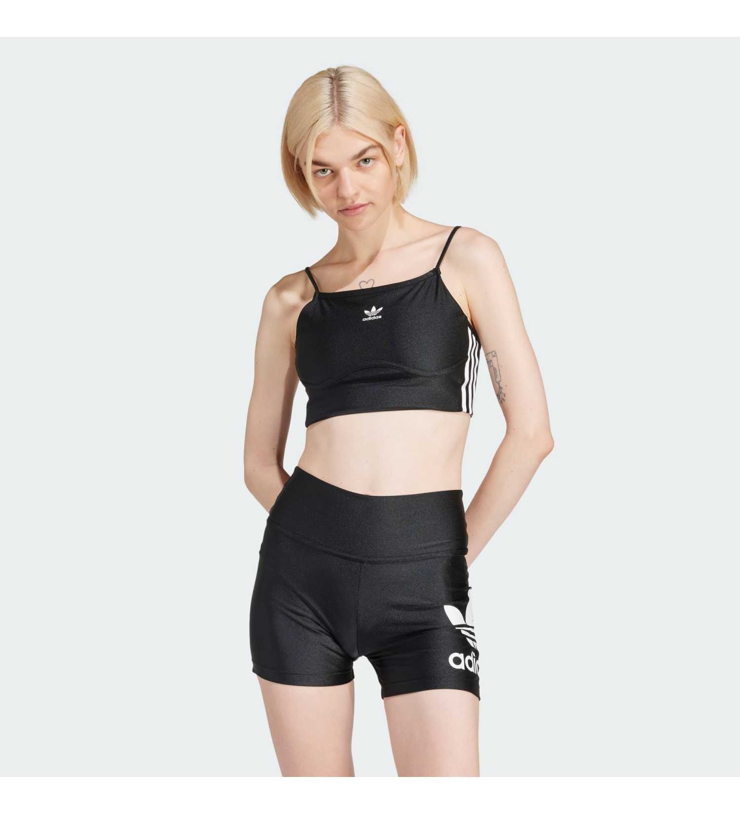Adidas - ადიდასი | Dressup.ge