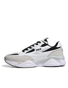 მამაკაცის ფეხსაცმელი | Dressup.ge