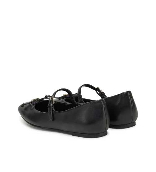 ქალის ფეხსაცმელი | Dressup.ge