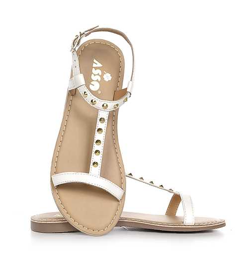 ASSO ზომა 34