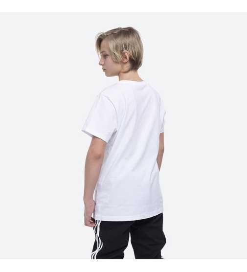 Adidas - TREFOIL TEE 2