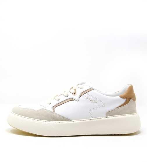 Gant Size 40