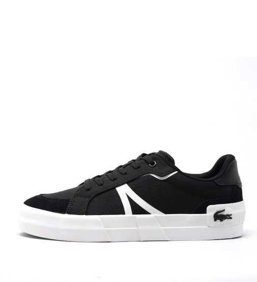 Lacoste - Men's L004 Sneakers Size 45