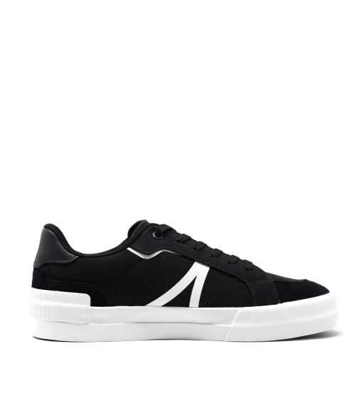 Lacoste - Men's L004 Sneakers Size 45