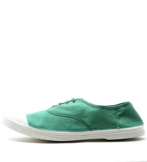 BENSIMON ზომა 44
