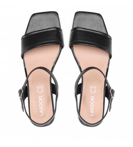 Lasocki ზომა 38