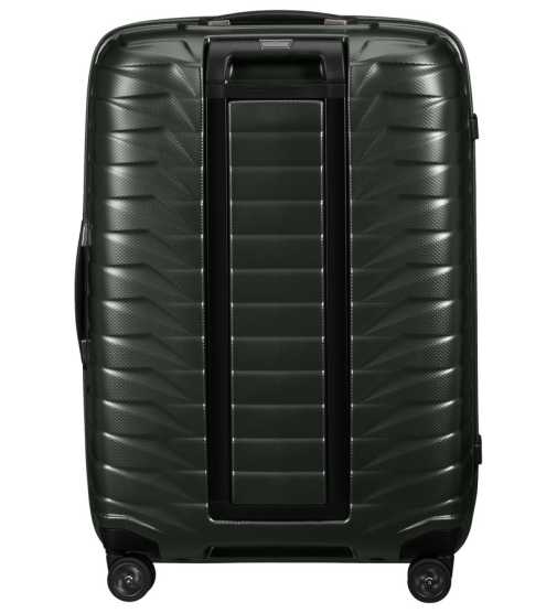 Samsonite - PROXIS ზომა ერთი ზომა