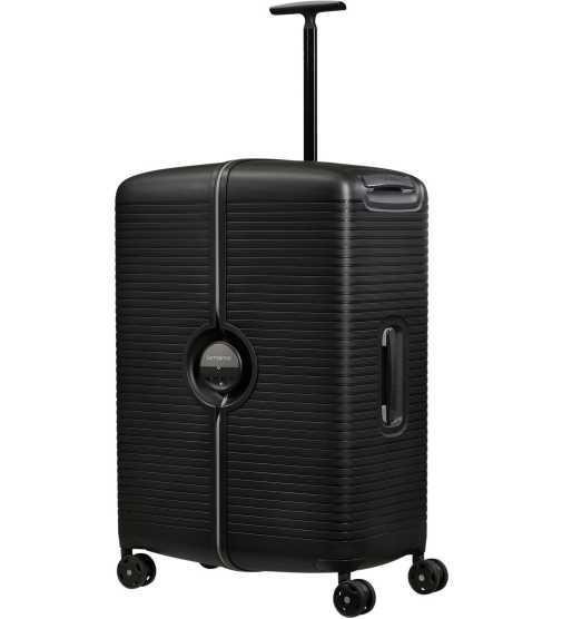 Samsonite - IBON Size One Size