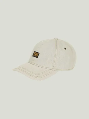 G-Star Raw - Originals Baseball Cap Size One Size