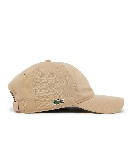 Lacoste ზომა ერთი ზომა