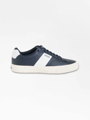 BOSS - Aiden_Tenn_grltp Size 40