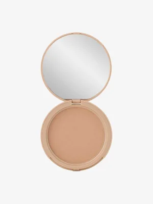 Paese - Glowing Powder Size One Size