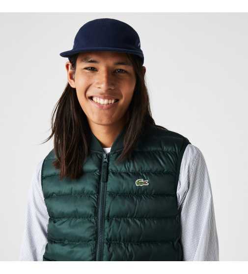 Lacoste Size M/L
