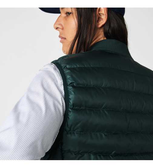 Lacoste Size M/L