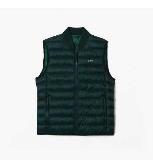 Lacoste Size M/L