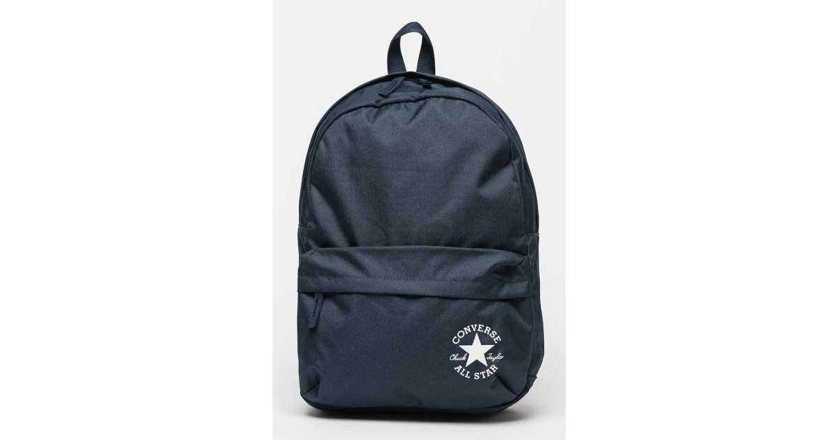 converse - NEW GOOD LEVEL BP(REPLACE SPEED2) Size One Size