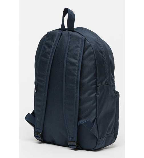 converse - NEW GOOD LEVEL BP(REPLACE SPEED2) Size One Size