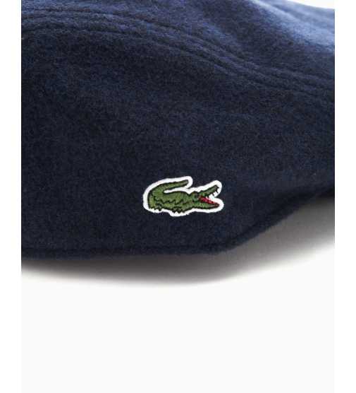 Lacoste ზომა S/M