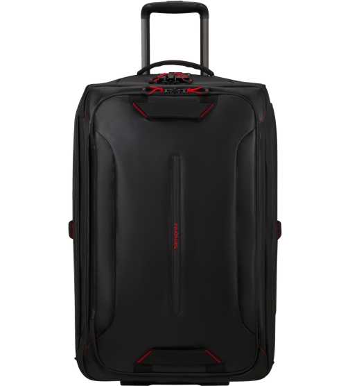 Samsonite - ECODIVER 67/24 Size One Size